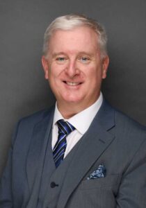 SIA Leadership Team | Scholars International Academy