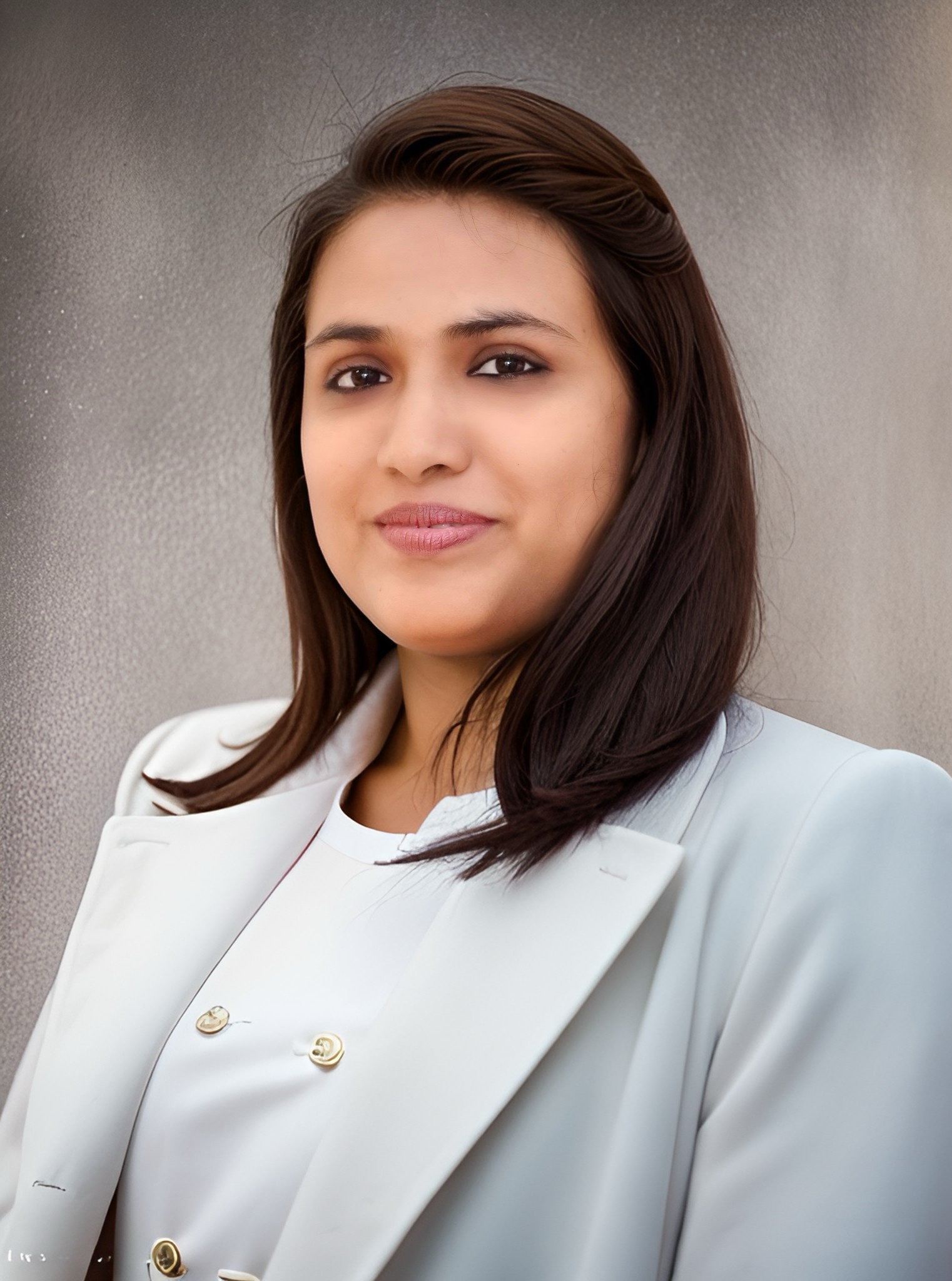 Leadership | Best Sharjah International School | SIA.ae