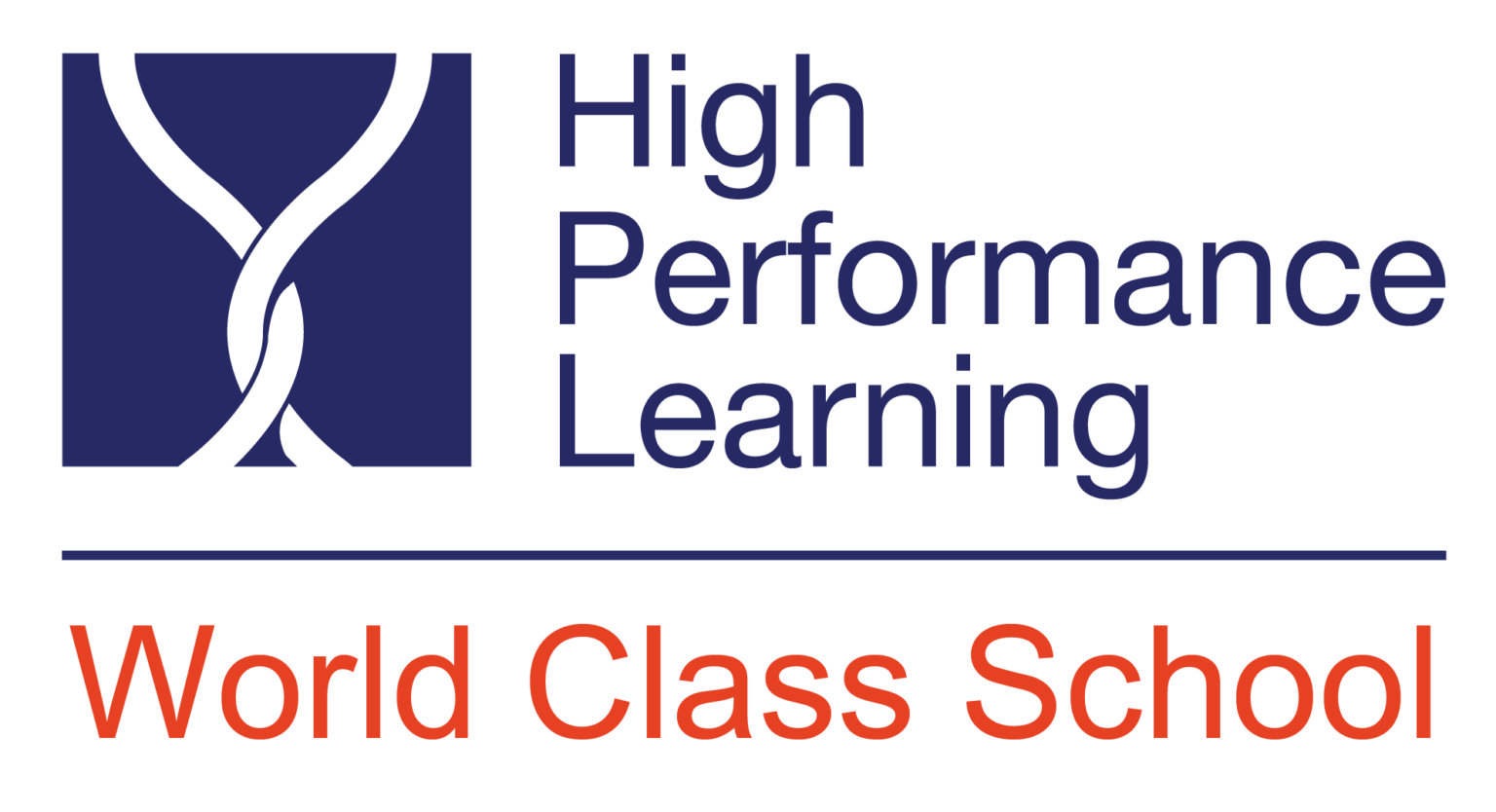 High Performance Learning Schools in sharjah - Discover SIA