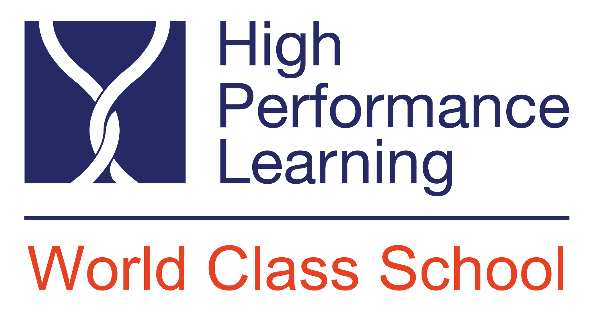 High Performance Learning Schools in sharjah - Discover SIA
