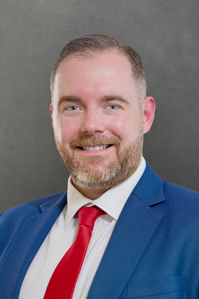 Leadership | Best Sharjah International School | SIA.ae